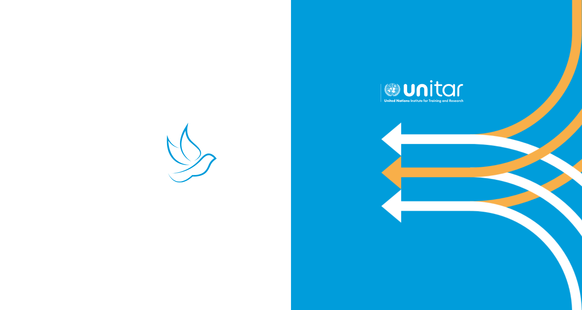 Building capacities to further the New Agenda for Peace | UNITAR