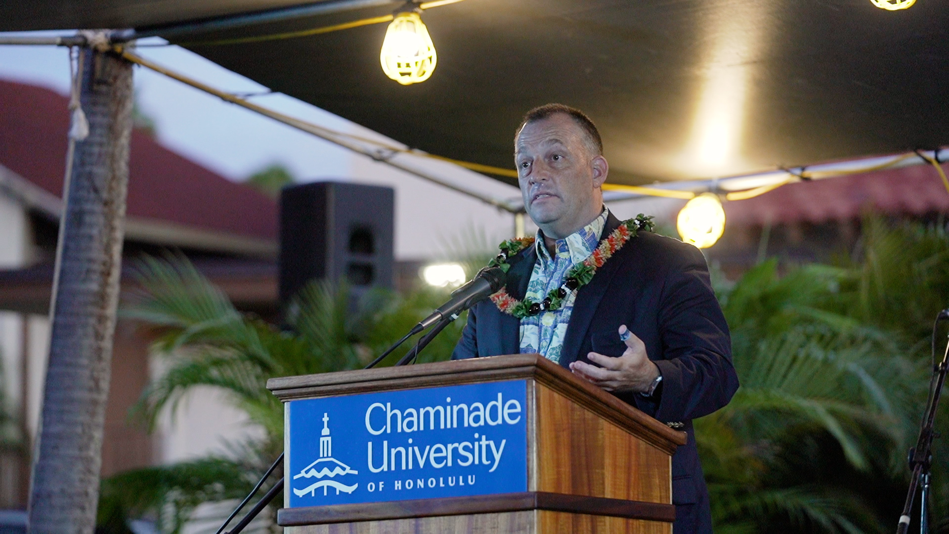 The CIFAL Global Network's XIX Annual Steering Committee Meeting Hosted ...