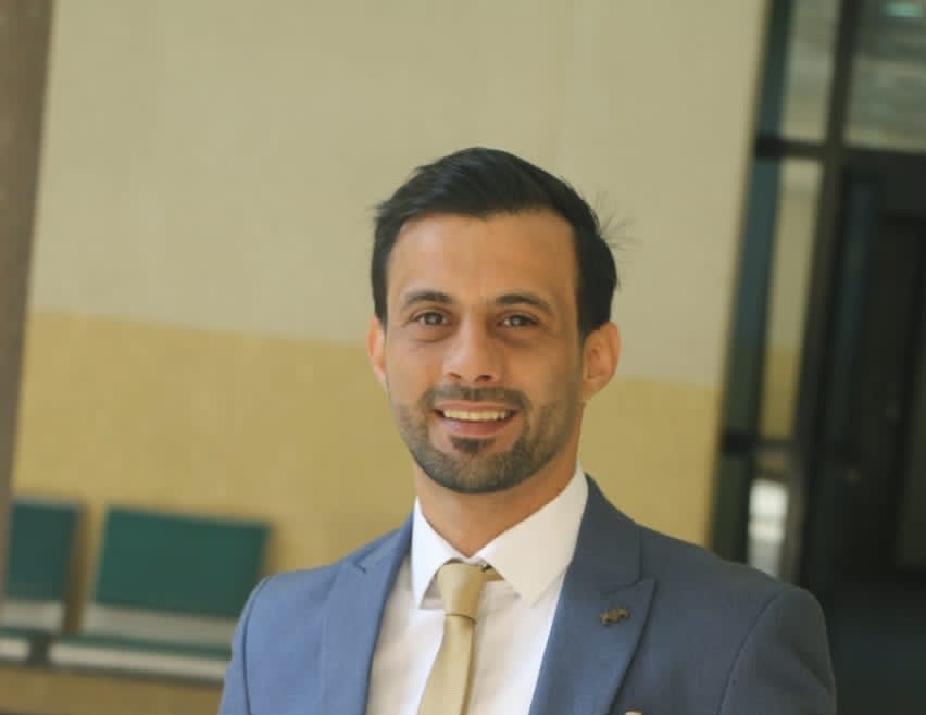 UNITAR alumni developing social enterprises to tackle climate change in ...