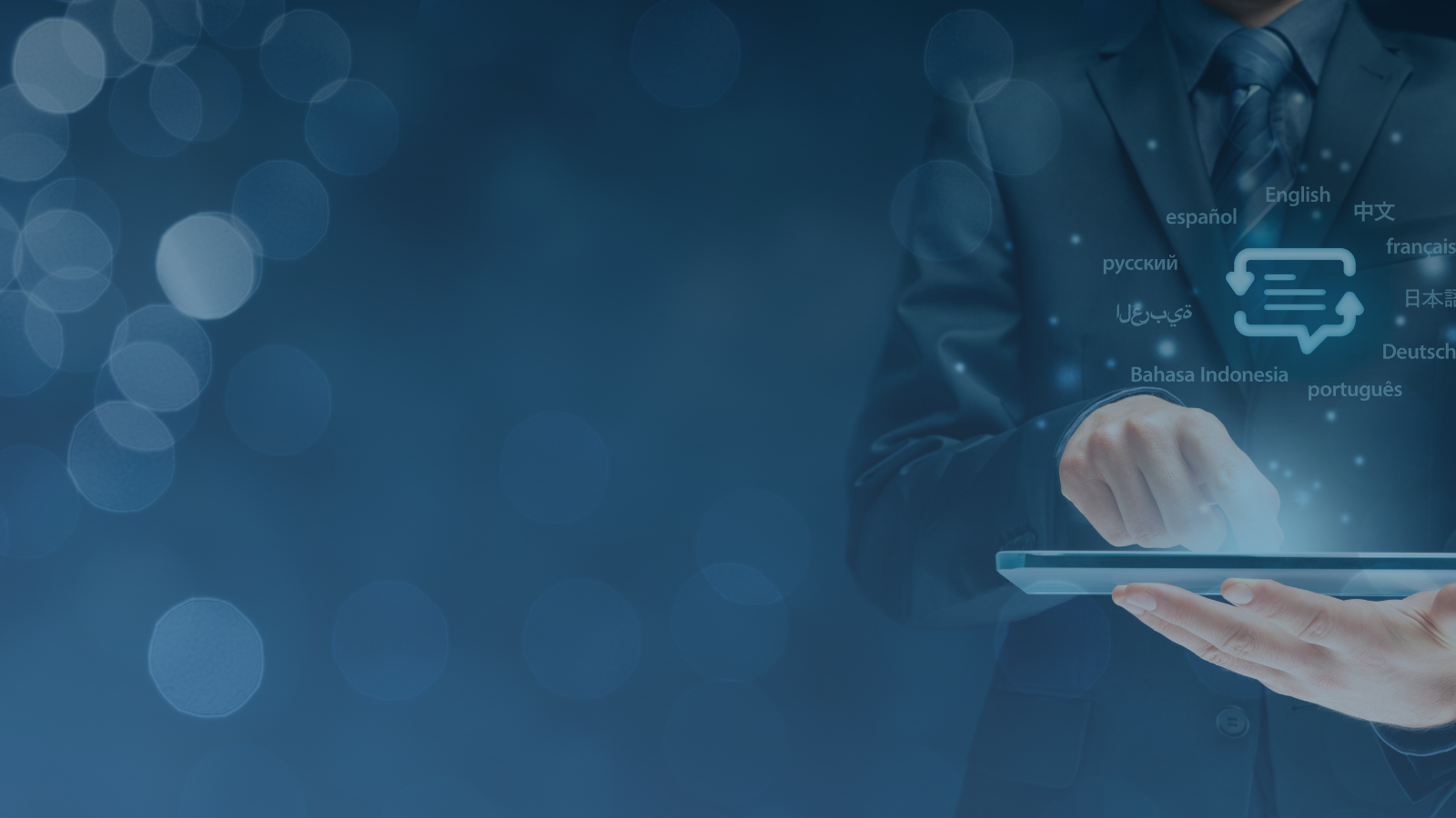 Making satellite imagery analysis accessible | UNITAR