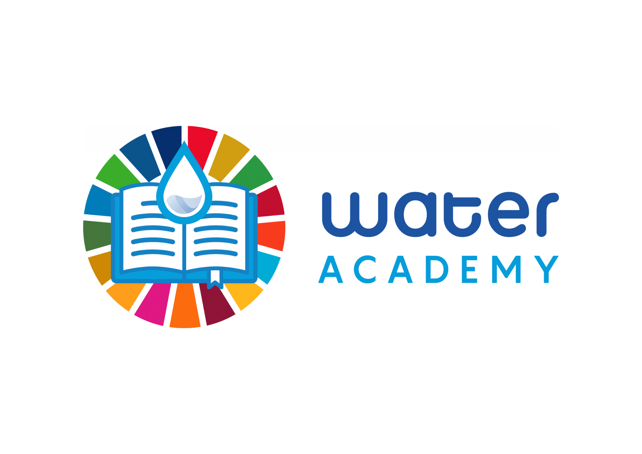 UNITAR Global Water Academy (UGWA) | UNITAR