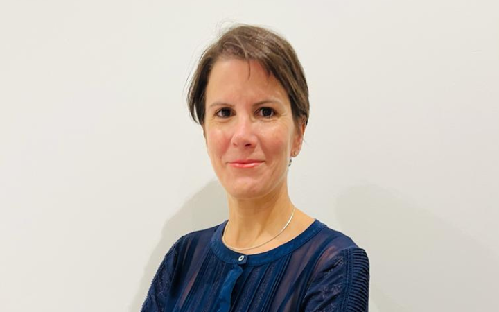 After 25 Years of the Palermo Protocol – The Need for Real Action | UNITAR