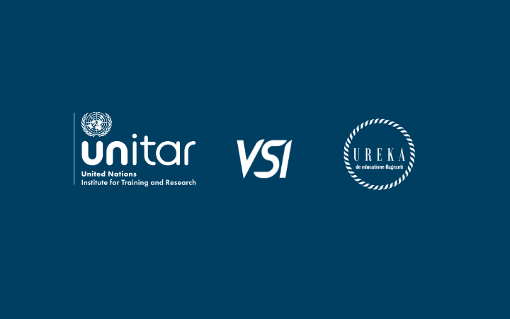 Executive Diploma in Sport Leadership | UNITAR