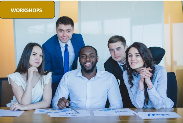 Anticorruption | UNITAR