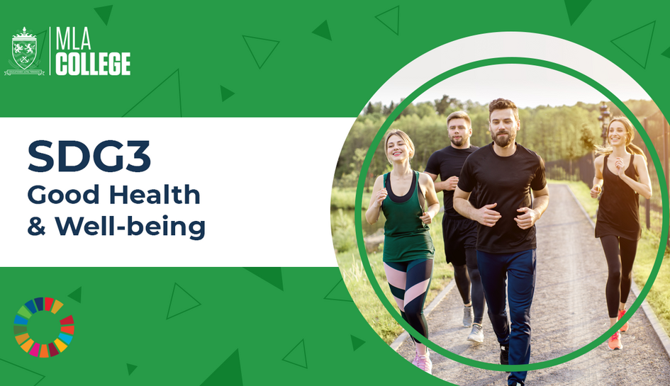 SDG Bytesize Courses | UNITAR