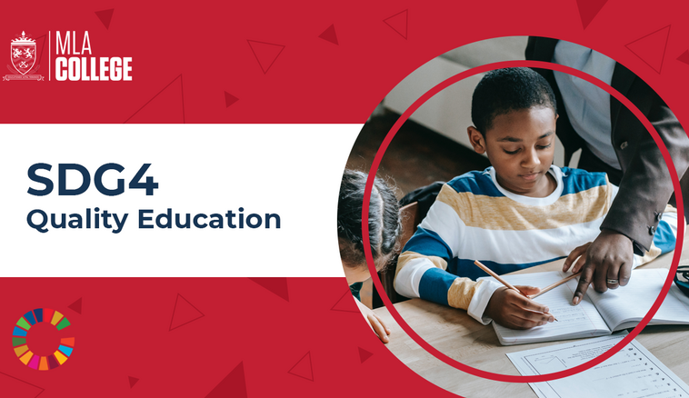 SDG Bytesize Courses | UNITAR