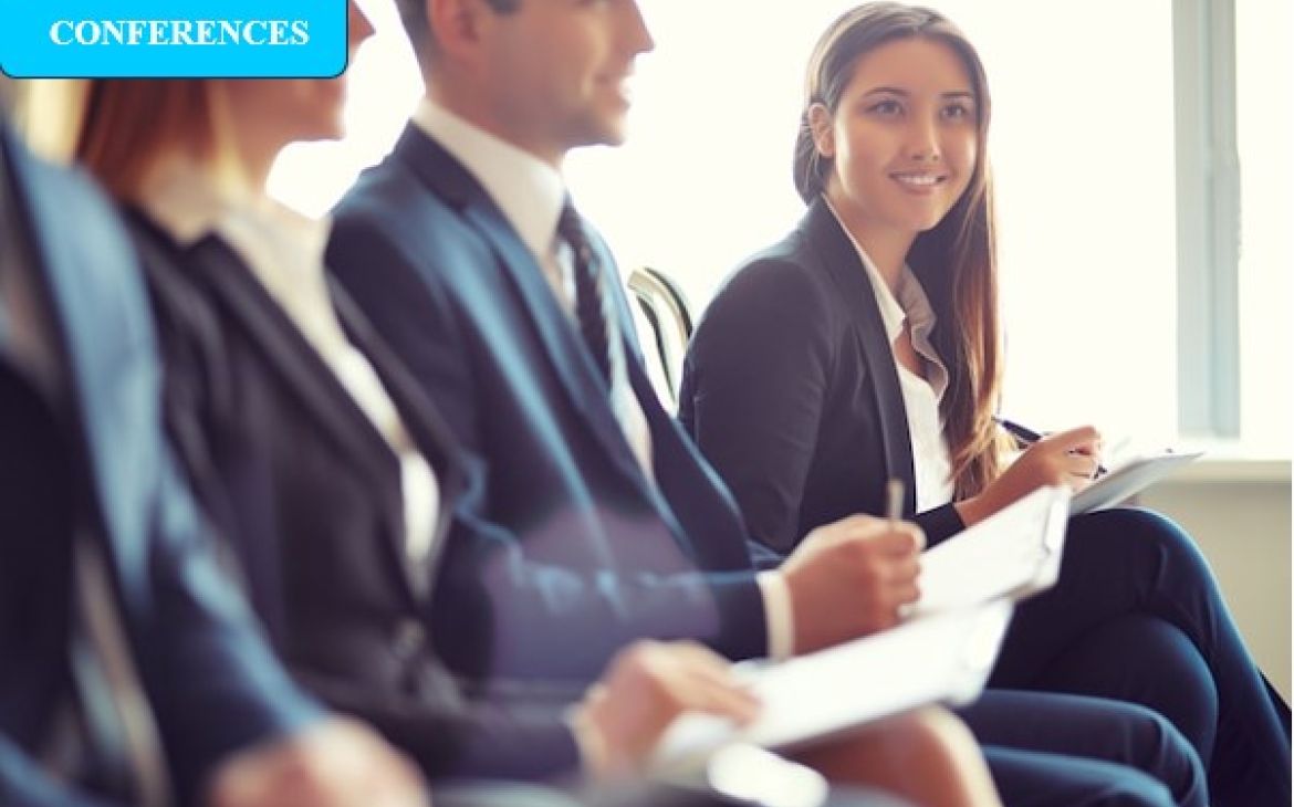 Anticorruption | UNITAR