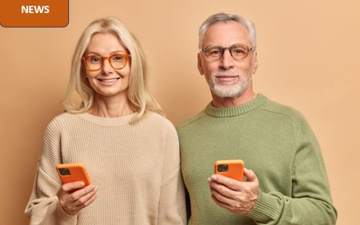 Anticorruption | UNITAR