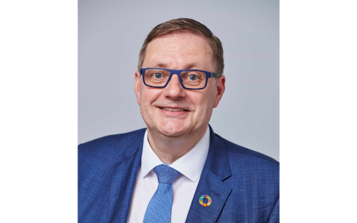 CIFAL Flanders | UNITAR