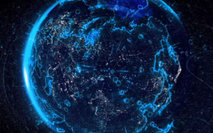 Diplomas and Certificates - Multilateral Diplomacy | UNITAR