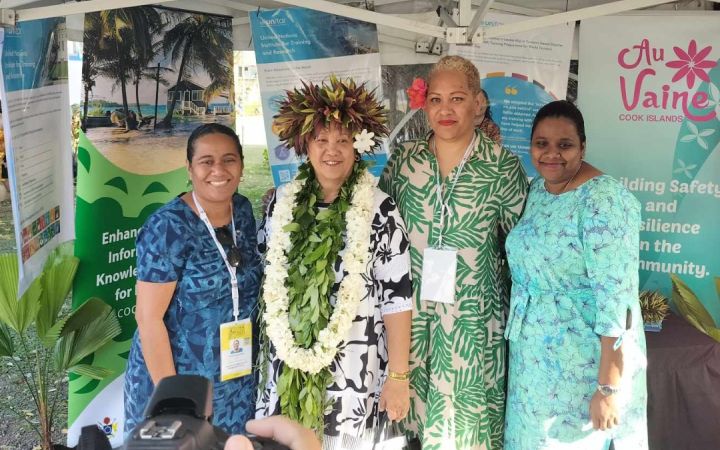 Division For Prosperity Newsletter – November 2023 | UNITAR Division For Prosperity Newsletter – November 2023 | UNITAR