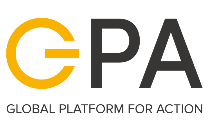 Global Platform for Action (GPA) on Sustainable Energy in Displacement ...